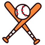 Featured Classes - Ohlone College Community Education Registration System